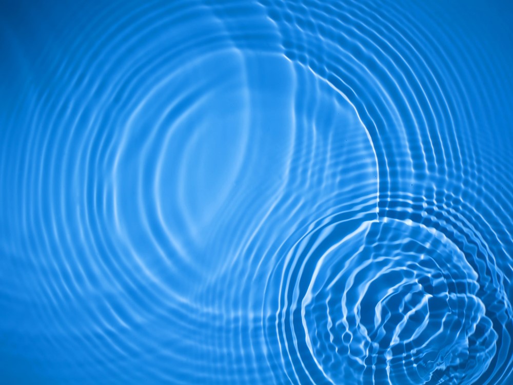 Attacks on Aramco Plants Expose Risks to Saudi Water Supply | Maplecroft
