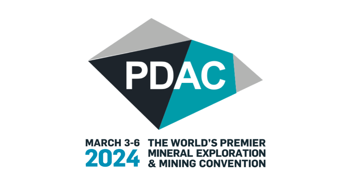 Join us at the 2024 PDAC Convention | Maplecroft