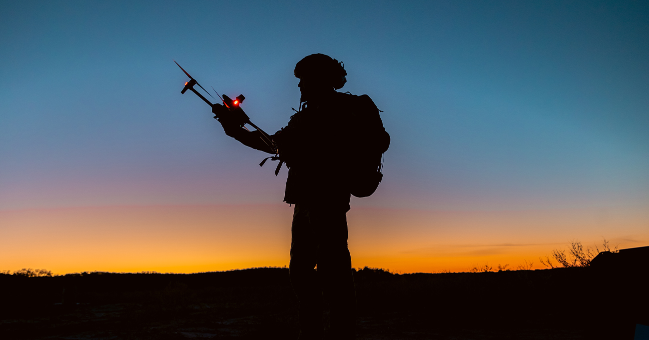 How to…identify and assess CAHRA using Country Risk Data | Maplecroft