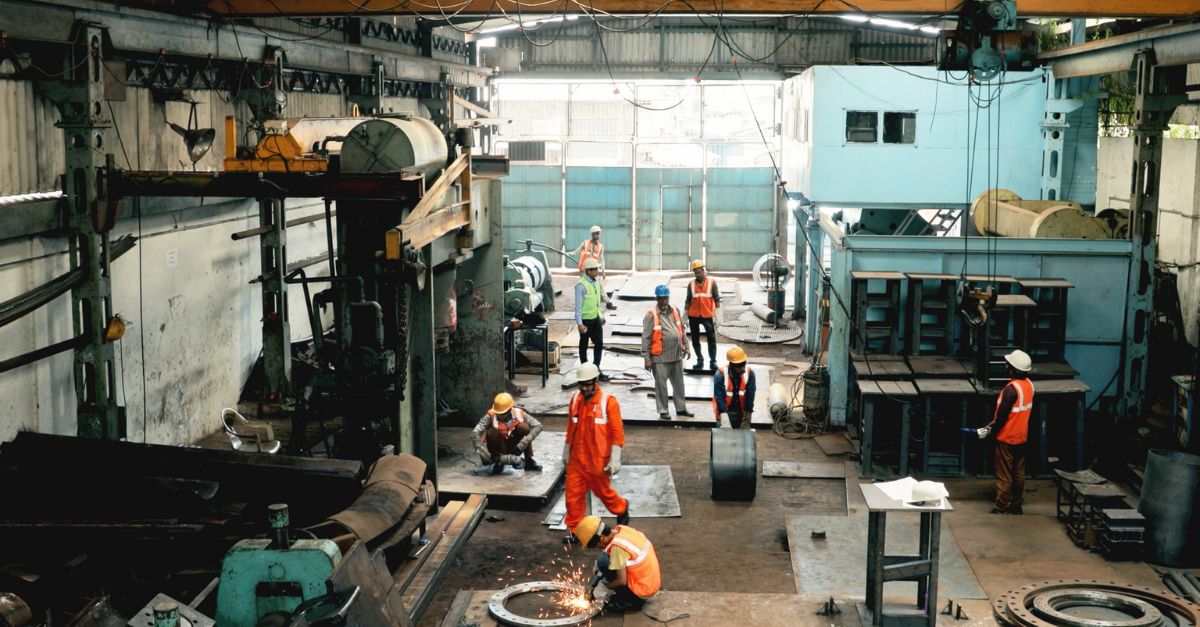 Southeast Asia most attractive region for human capital and labour ...