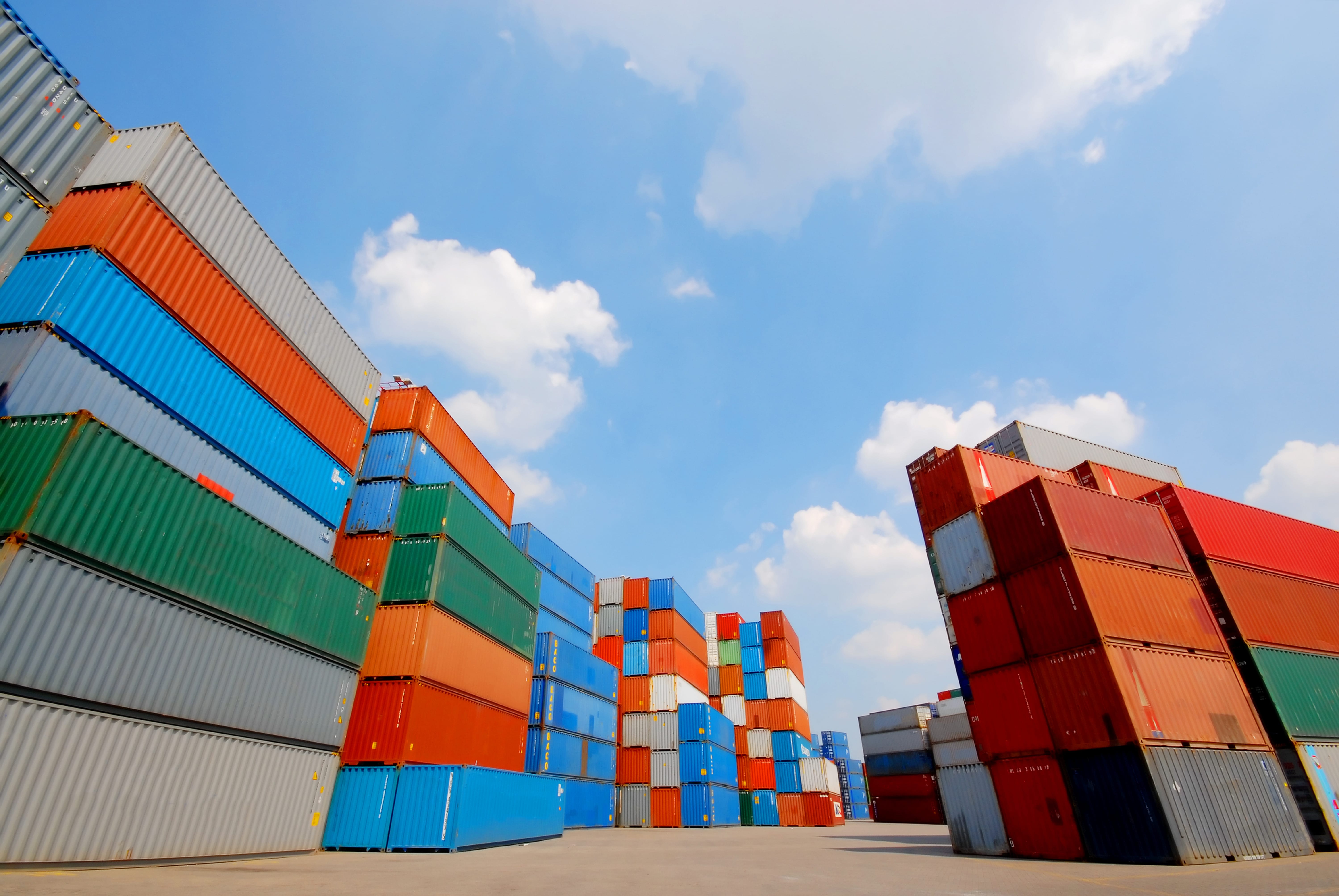 US Xinjiang Bill Demands Full Supply Chain Visibility | Maplecroft