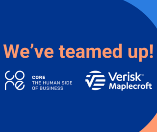 Maplecroft | Sustainability, Resilience and ESG Risk Data & Intelligence