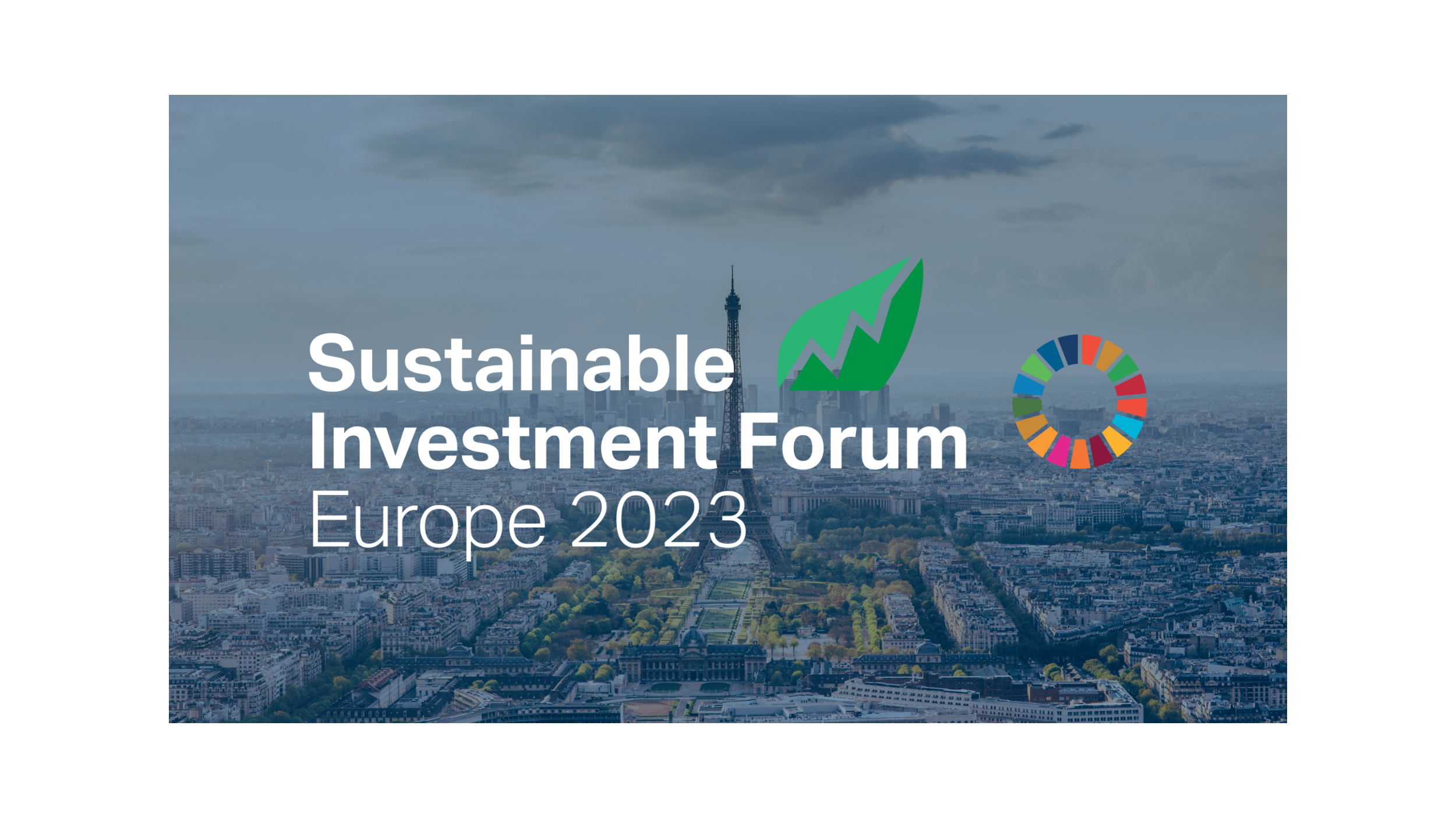 Maplecroft | Sustainability, Resilience and ESG Risk Data & Intelligence