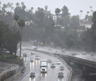 Maplecroft | Sustainability, Resilience and ESG Risk Data & Intelligence