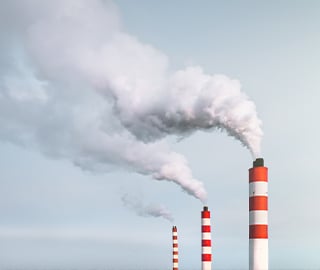 Maplecroft | Sustainability, Resilience and ESG Risk Data & Intelligence