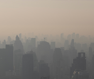 Maplecroft | Sustainability, Resilience and ESG Risk Data & Intelligence