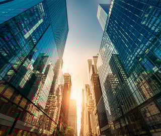 Maplecroft | Sustainability, Resilience and ESG Risk Data & Intelligence