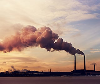 Maplecroft | Sustainability, Resilience and ESG Risk Data & Intelligence