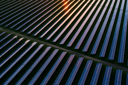 Maplecroft | Sustainability, Resilience and ESG Risk Data & Intelligence