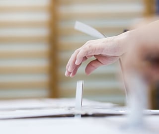 Verisk Maplecroft ESG Data Informs Innovative Amundi Study into ...