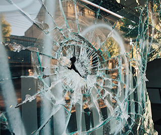 Maplecroft | Sustainability, Resilience and ESG Risk Data & Intelligence