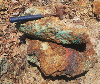 Maplecroft | Sustainability, Resilience and ESG Risk Data & Intelligence