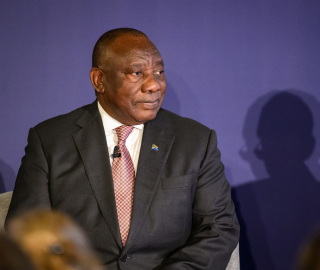 Maplecroft | Sustainability, Resilience and ESG Risk Data & Intelligence