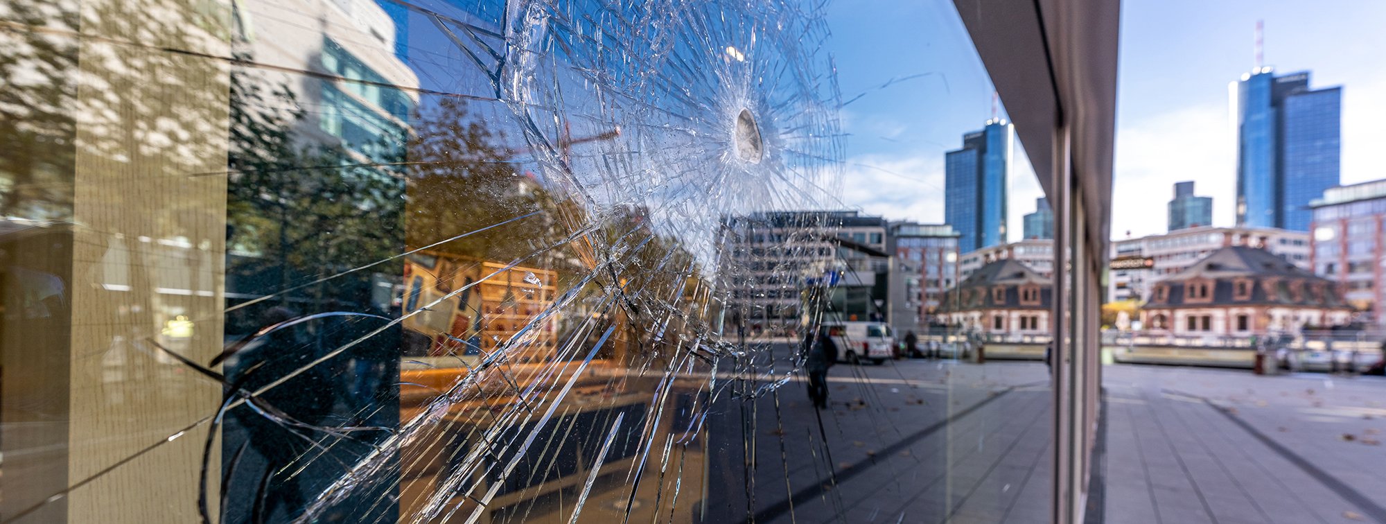 Maplecroft | Sustainability, Resilience and ESG Risk Data & Intelligence