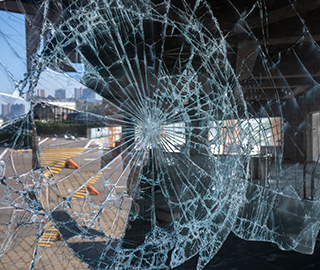 Maplecroft | Sustainability, Resilience and ESG Risk Data & Intelligence