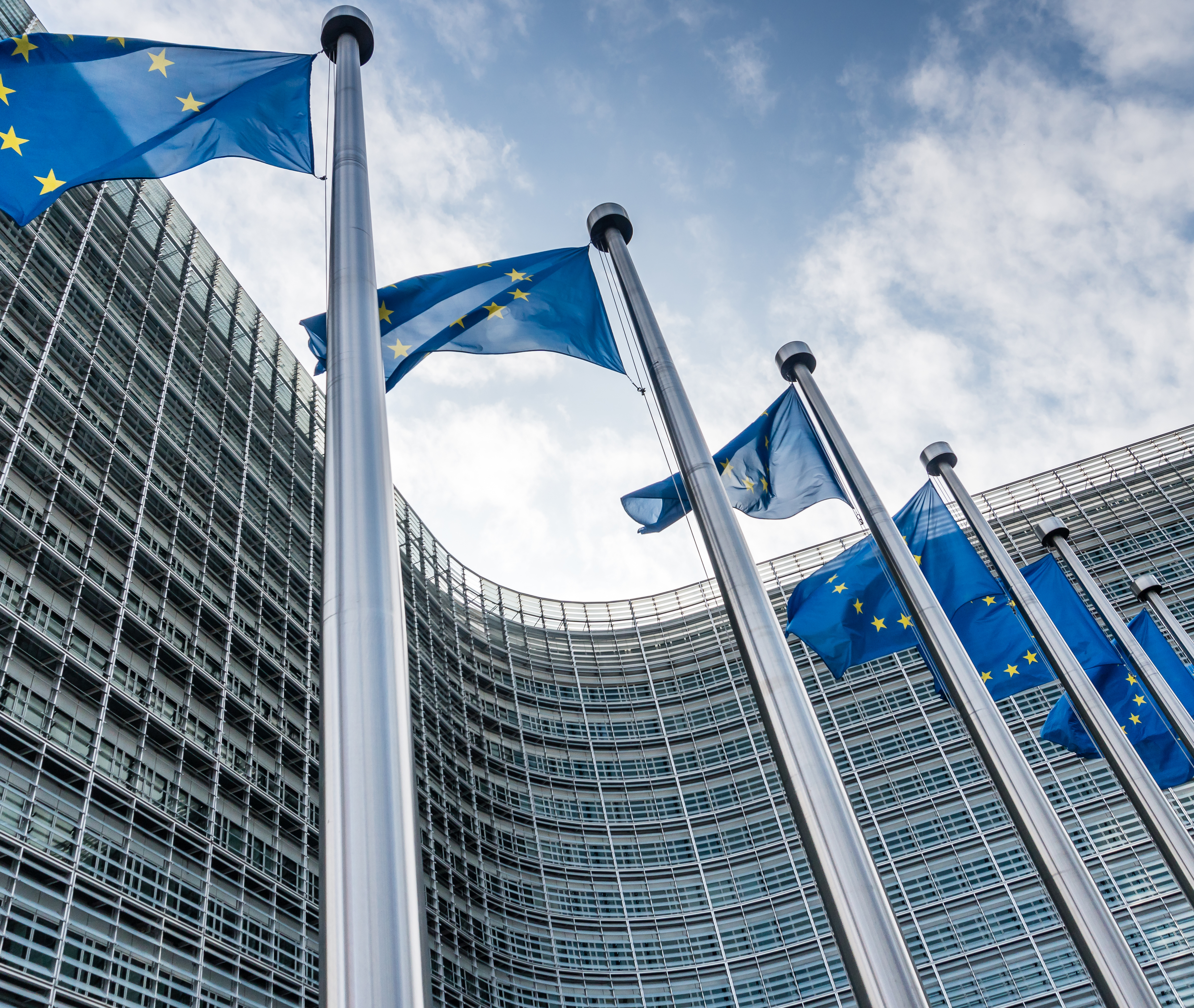 Maplecroft | Sustainability, Resilience and ESG Risk Data & Intelligence