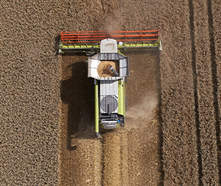 Maplecroft | Sustainability, Resilience and ESG Risk Data & Intelligence