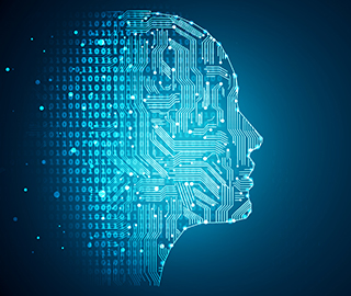 Maplecroft | Sustainability, Resilience and ESG Risk Data & Intelligence