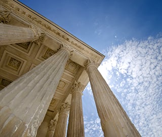 Hungary, Israel, Poland and Turkey continue their democratic backslide ...