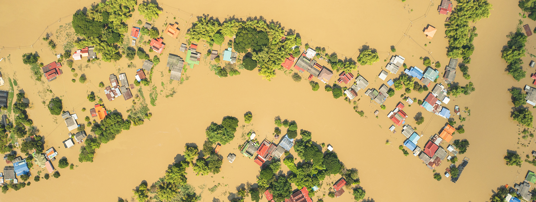 Maplecroft | Sustainability, Resilience and ESG Risk Data & Intelligence