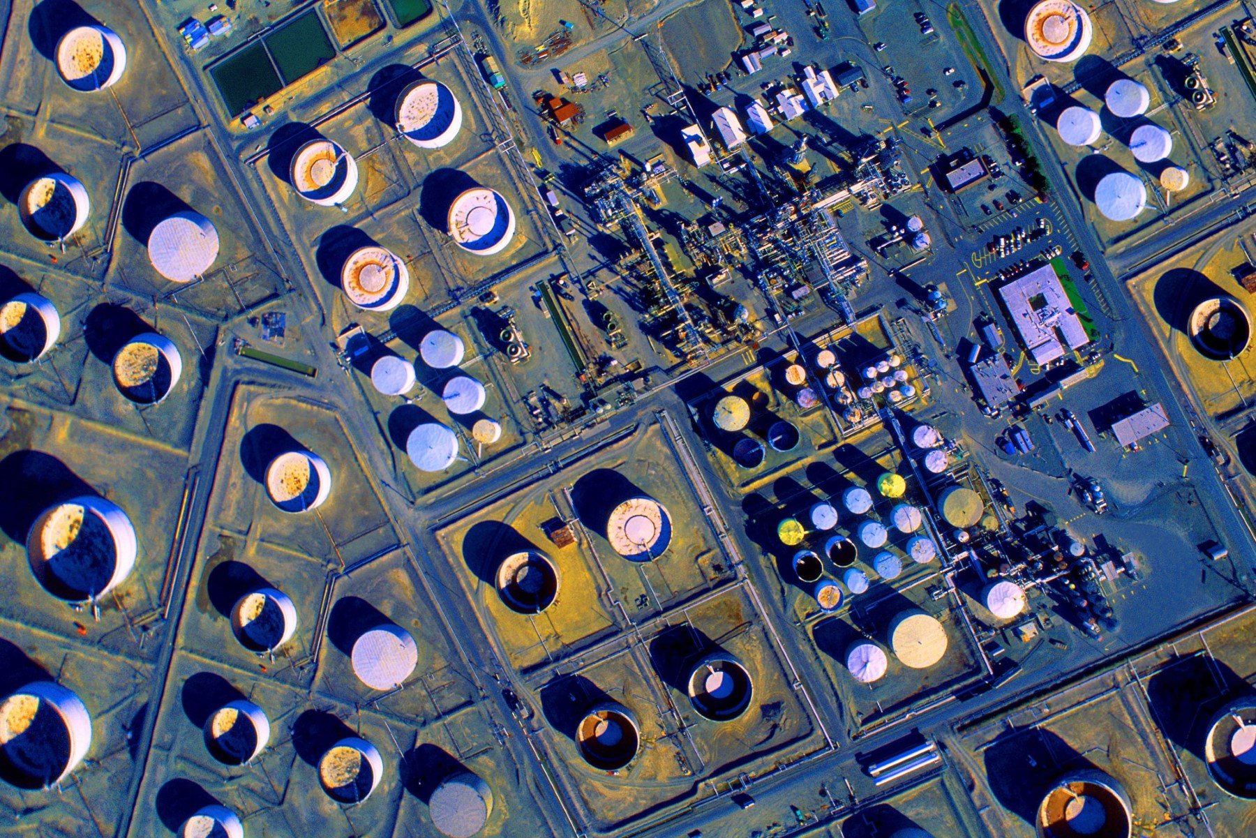 About Us | Risk Analysis & Consulting | Maplecroft