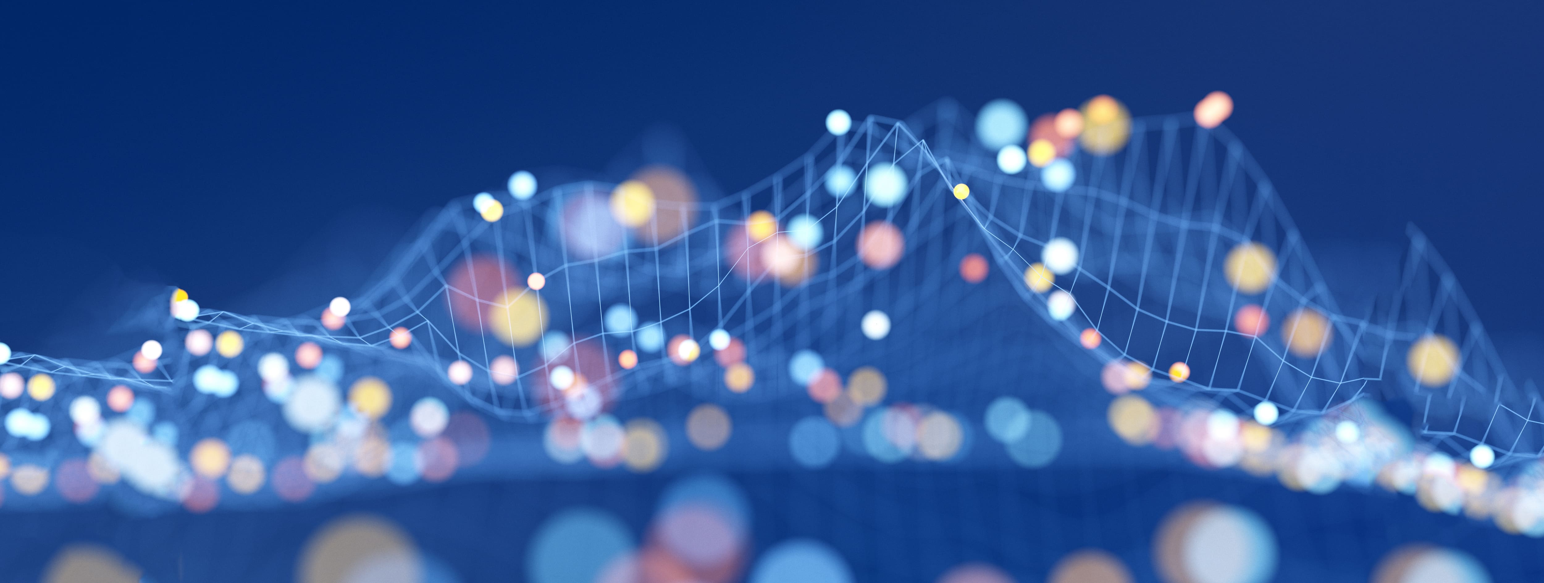 Predictive Analytics | Maplecroft