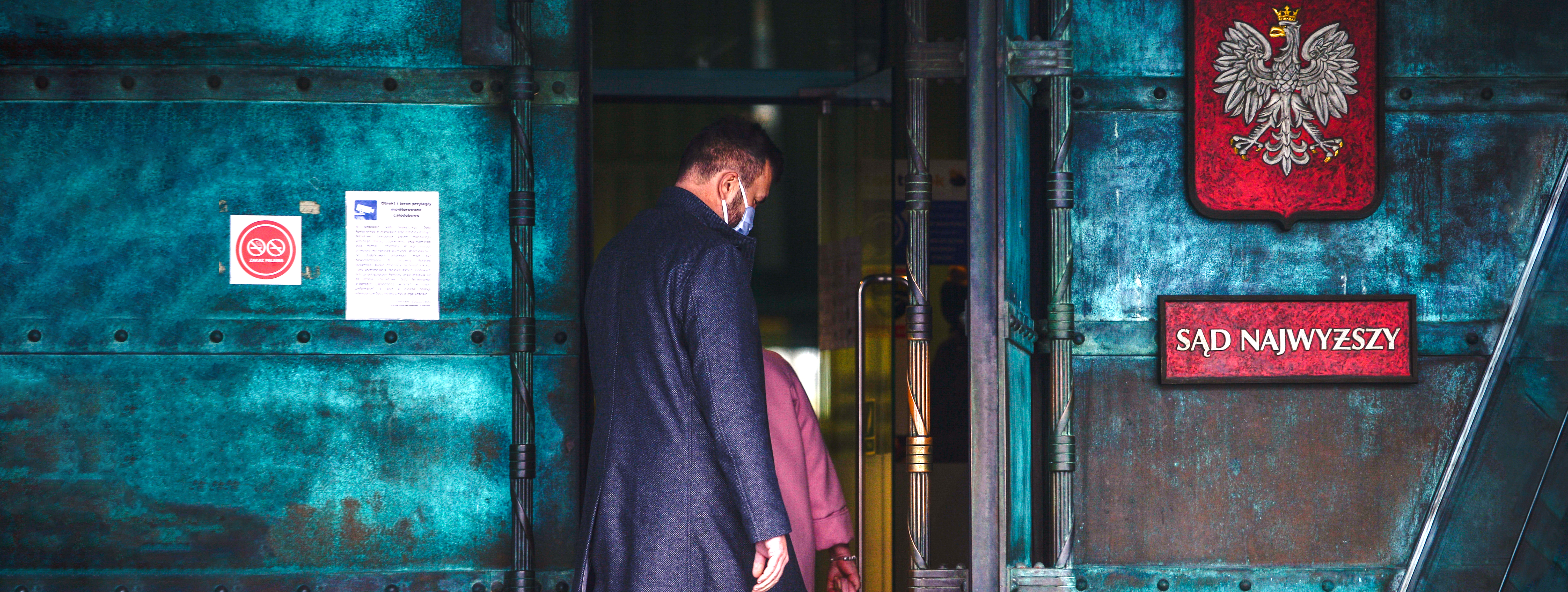 Civil Unrest Index | Maplecroft