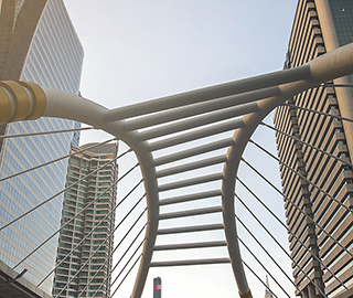 Sovereign ESG resilience key for emerging market investors | Maplecroft