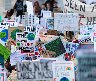 Maplecroft | Sustainability, Resilience and ESG Risk Data & Intelligence