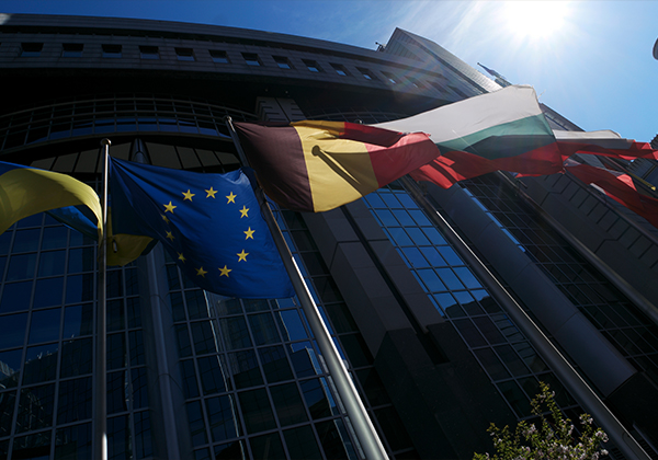 Maplecroft | Sustainability, Resilience and ESG Risk Data & Intelligence