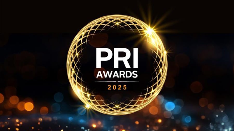 Maplecroft | Sustainability, Resilience and ESG Risk Data & Intelligence