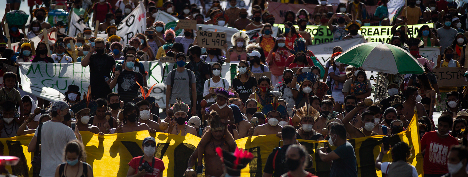 Maplecroft | Sustainability, Resilience and ESG Risk Data & Intelligence