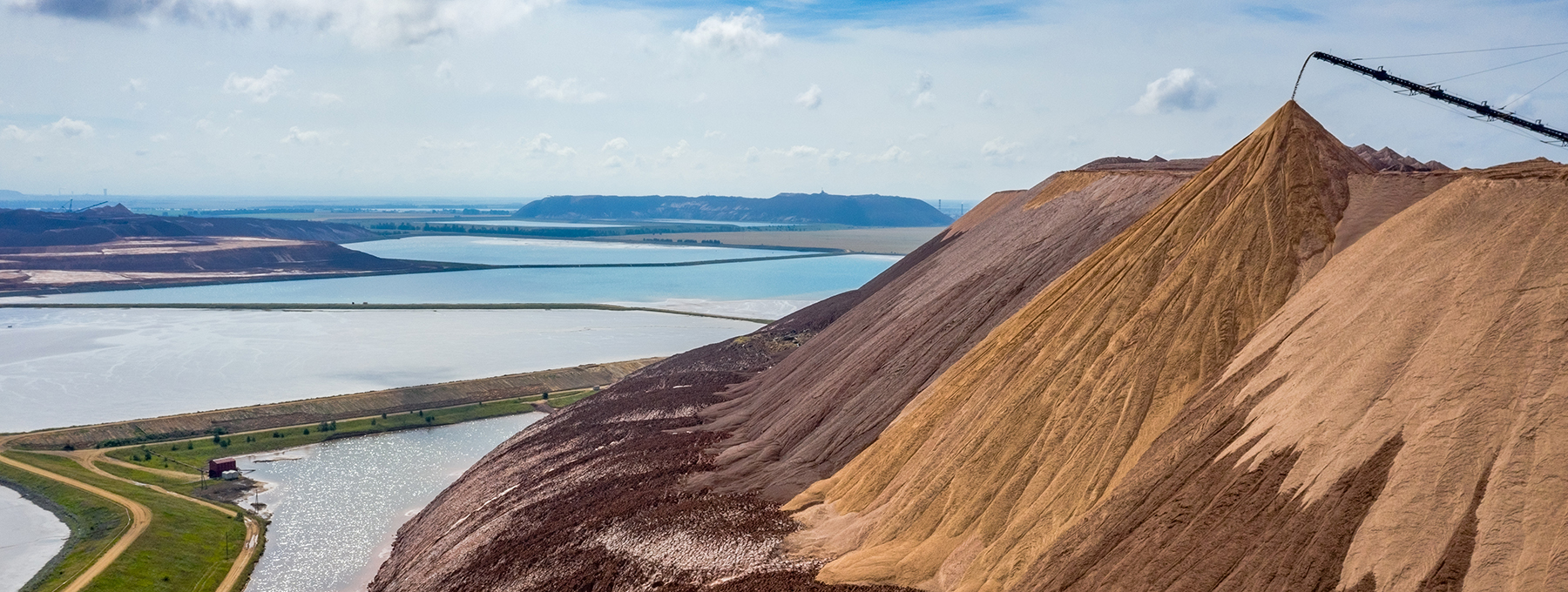 Maplecroft | Sustainability, Resilience and ESG Risk Data & Intelligence