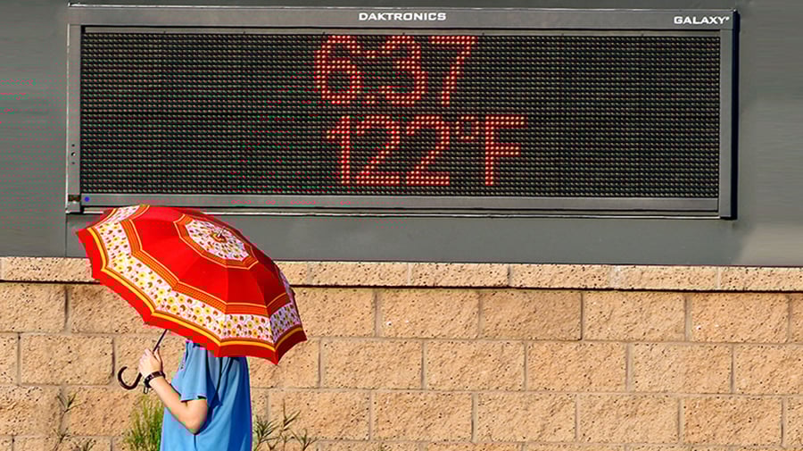 Maplecroft | Sustainability, Resilience and ESG Risk Data & Intelligence