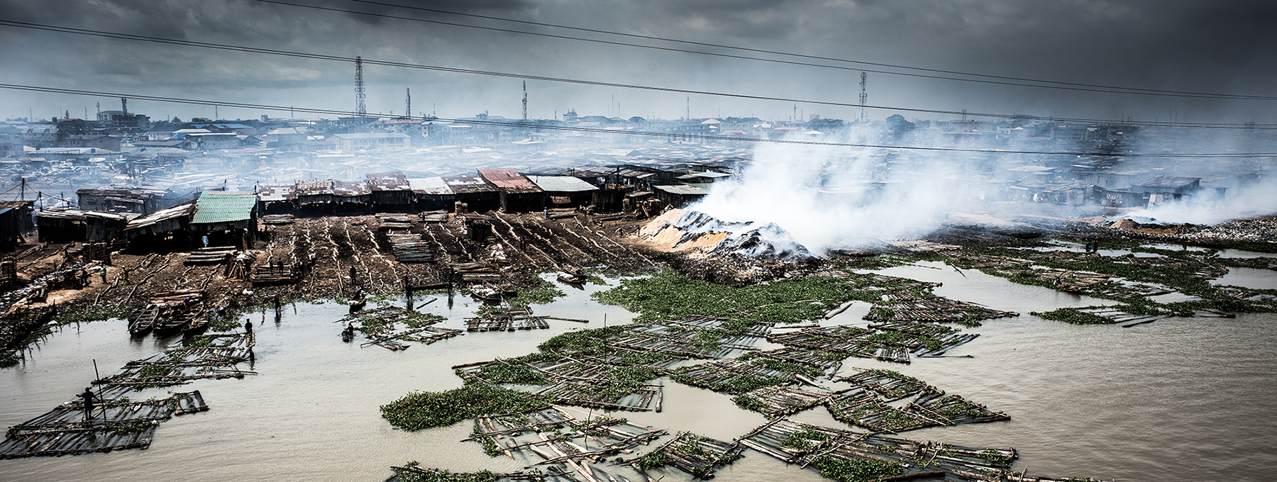 Maplecroft | Sustainability, Resilience and ESG Risk Data & Intelligence