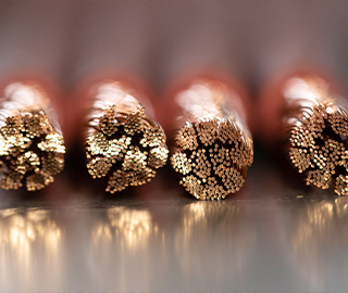 Maplecroft | Sustainability, Resilience and ESG Risk Data & Intelligence