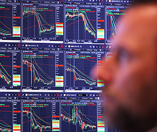 Maplecroft | Sustainability, Resilience and ESG Risk Data & Intelligence
