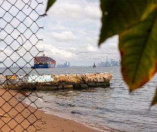 Maplecroft | Sustainability, Resilience and ESG Risk Data & Intelligence