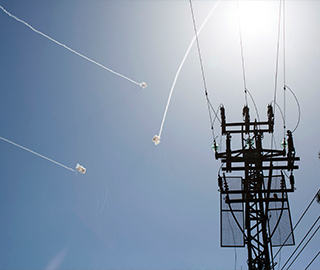 Maplecroft | Sustainability, Resilience and ESG Risk Data & Intelligence