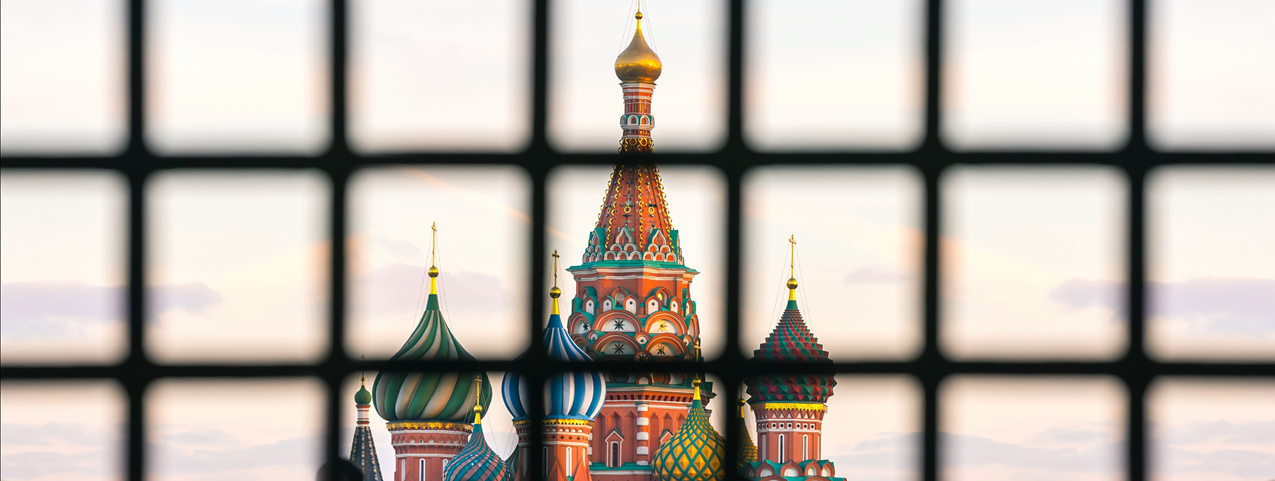 Maplecroft | Sustainability, Resilience and ESG Risk Data & Intelligence