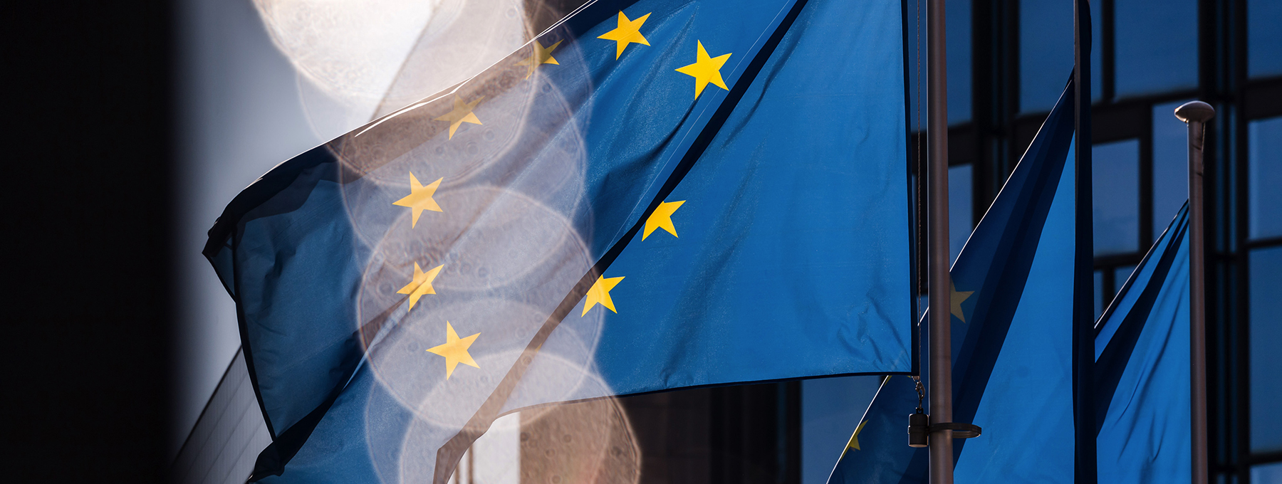 Maplecroft | Sustainability, Resilience and ESG Risk Data & Intelligence