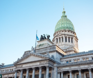 Maplecroft | Sustainability, Resilience and ESG Risk Data & Intelligence