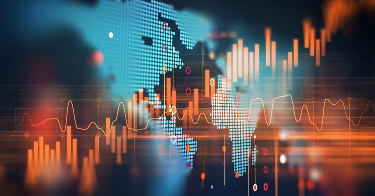 News & events | Maplecroft