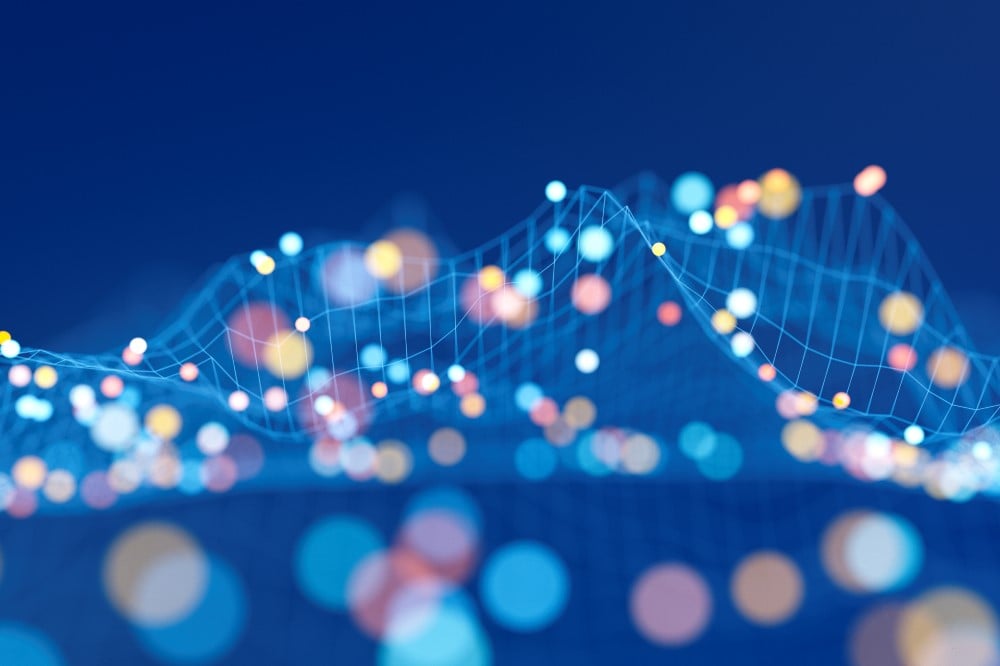 Verisk Maplecroft highlights increasingly interconnected ecosystem of ...