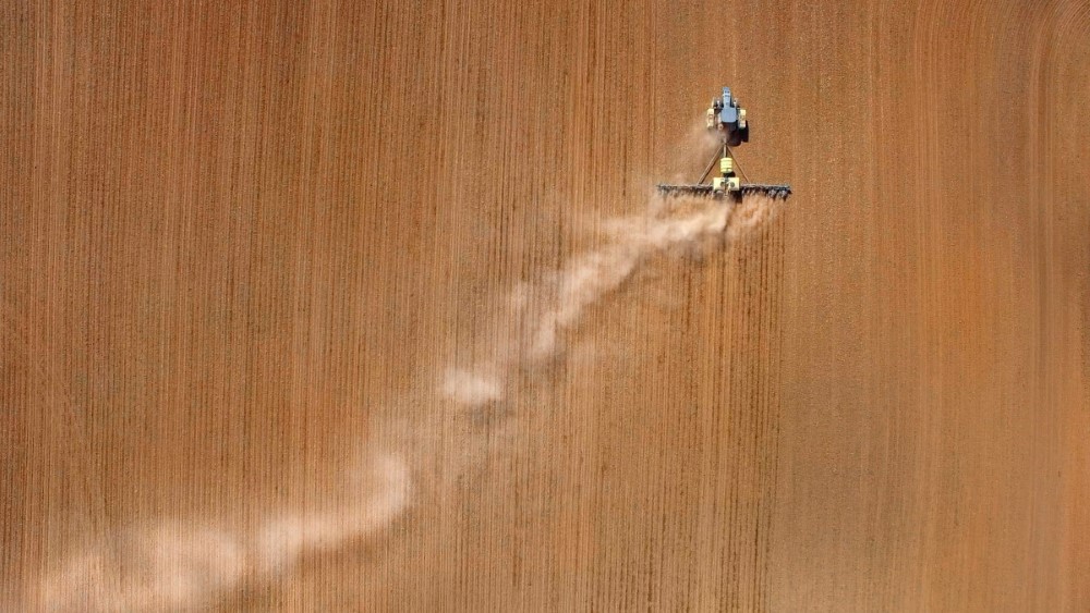 Maplecroft | Sustainability, Resilience and ESG Risk Data & Intelligence