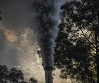 Maplecroft | Sustainability, Resilience and ESG Risk Data & Intelligence