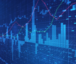 Maplecroft | Sustainability, Resilience and ESG Risk Data & Intelligence