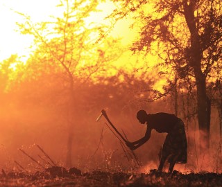 India-UK Trade Deal Fraught With Human Rights Risks Across Multiple ...