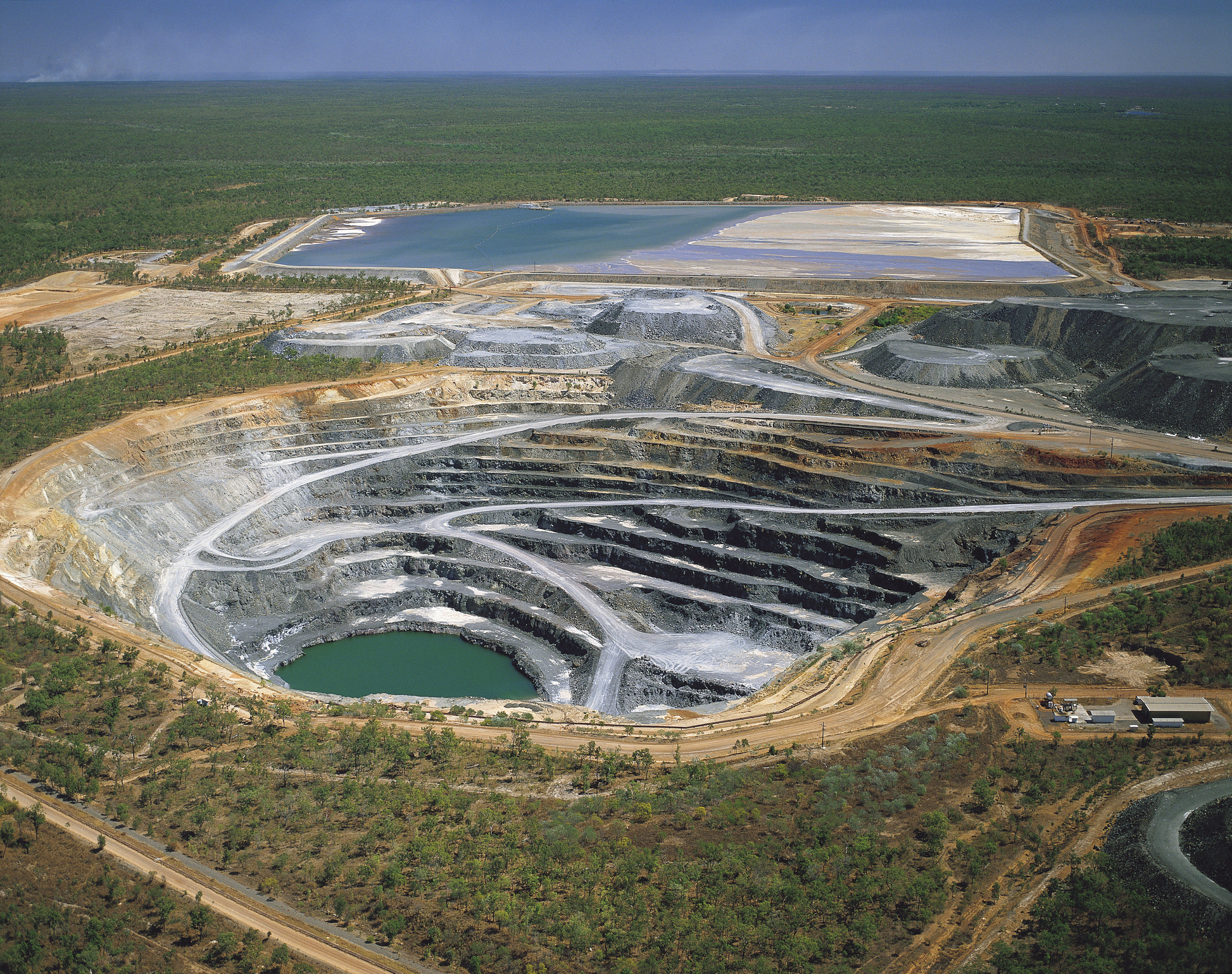 Maplecroft | Sustainability, Resilience and ESG Risk Data & Intelligence