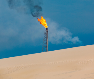 Maplecroft | Sustainability, Resilience and ESG Risk Data & Intelligence